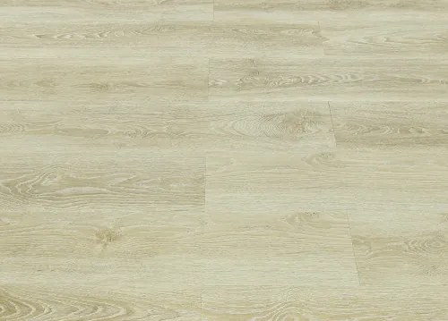 Koberce Breno Vinylová podlaha MOD. IMPRESS - Scarlet Oak 50230, velikost balení 3,622 m2 (14 lamel)