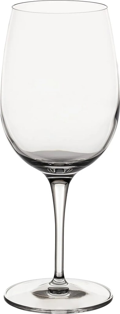 Sklenice Palazzo 6ks. 480ml