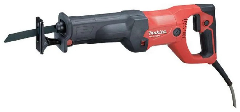 Makita Nářadí - Mečová pila 1010 W M4501K