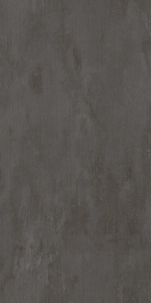 Oneflor, Vinylová podlaha lepená ECO 30 061 Origin Concrete Dark Grey, 914,4 x 457,2 mm