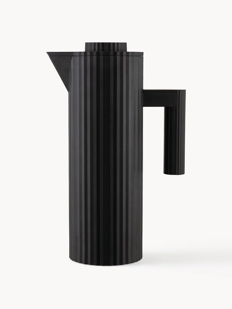 Termokonvice Plissé, 1 l