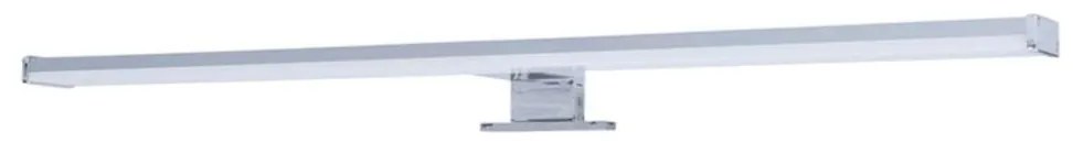 Mereo - Led svítidlo, 600x60 mm, 12W CN700
