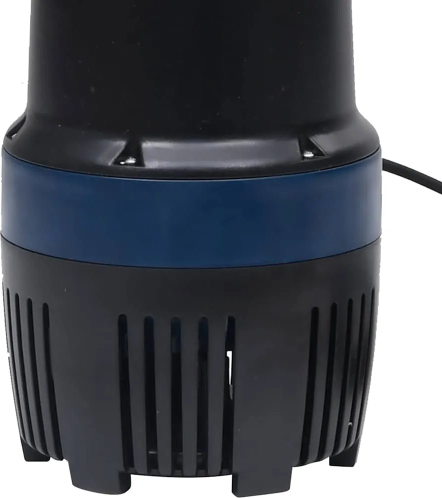 Jezírkové čerpadlo 26 000 l/h 135 W 148632