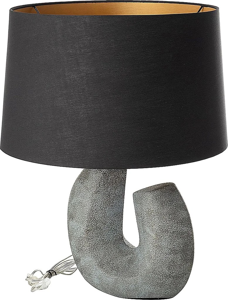 Stolní lampa Arcus II 65 cm