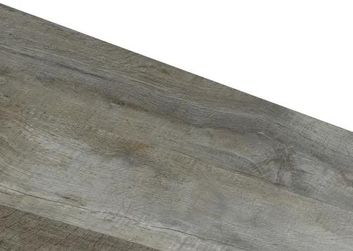Koberce Breno Vinylová podlaha MODULEO SELECT CLICK Country Oak 24958, velikost balení 1,760 m2 (7 lamel)