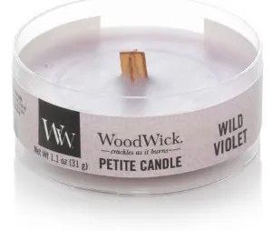 WoodWick Wild Violet 31 g