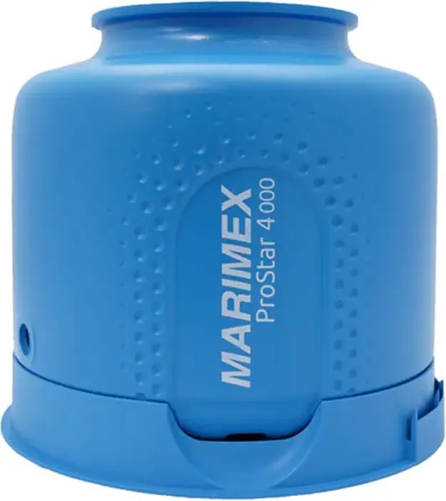 Marimex | Písková filtrace Marimex ProStar 4000 | 10604332