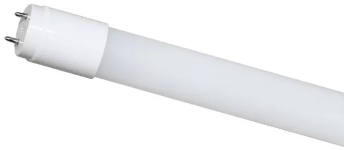 Trubice LED ORO T8 1 500 mm 22 W 4 000 K