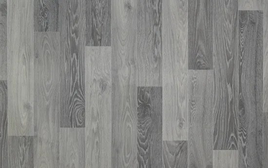 Beauflor PVC POLARIS Fumed Oak 990D šíře 4m