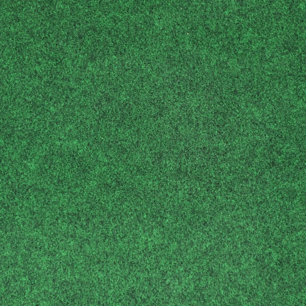 Betap, Umělá tráva pod bazén Sporting s nopy KRUH (vhodný jako bazénová ...