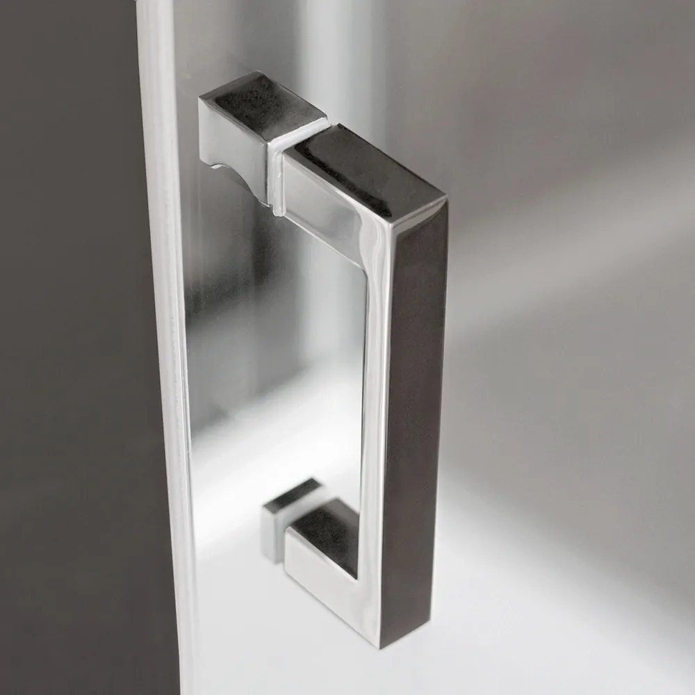 Madlo LEGA MB1851