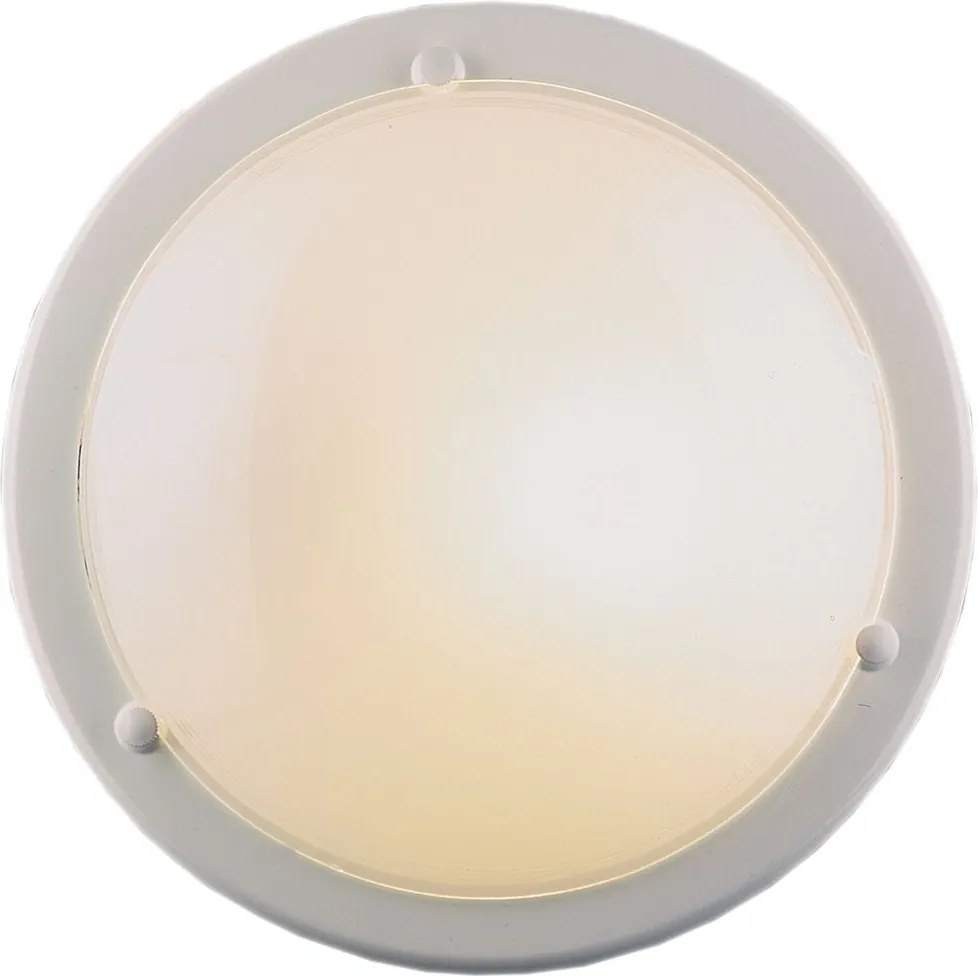 Stropní svítidlo, 60 W, E27