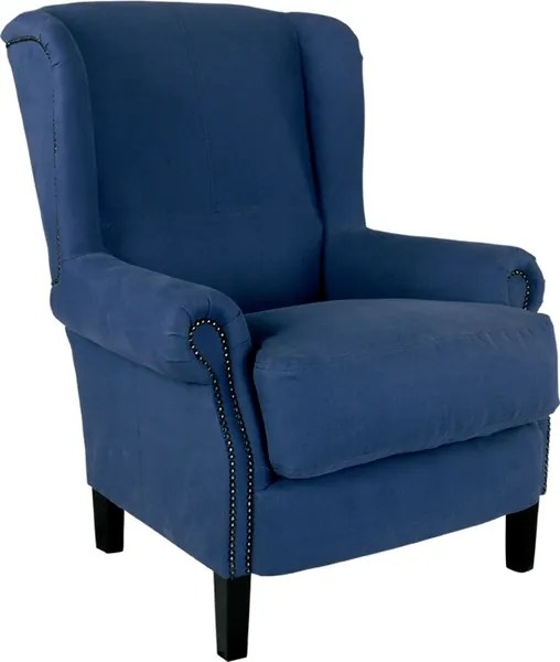 Čalouněné křeslo Francis Armchair loose seat NC733