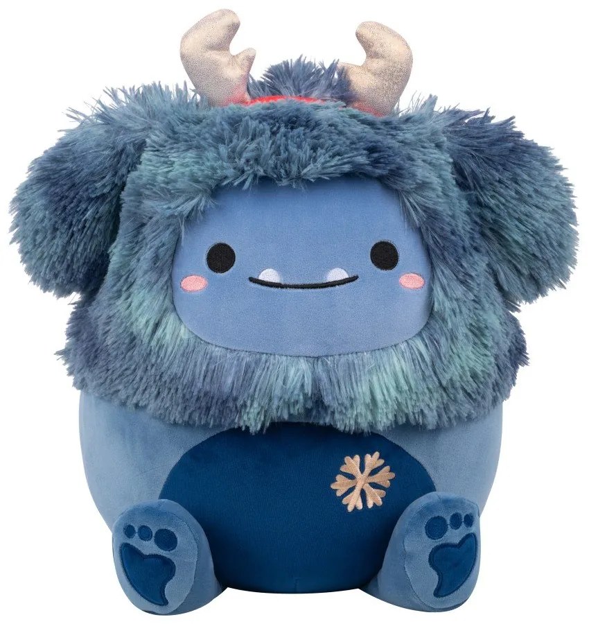Plyšová hračka Dani – SQUISHMALLOWS