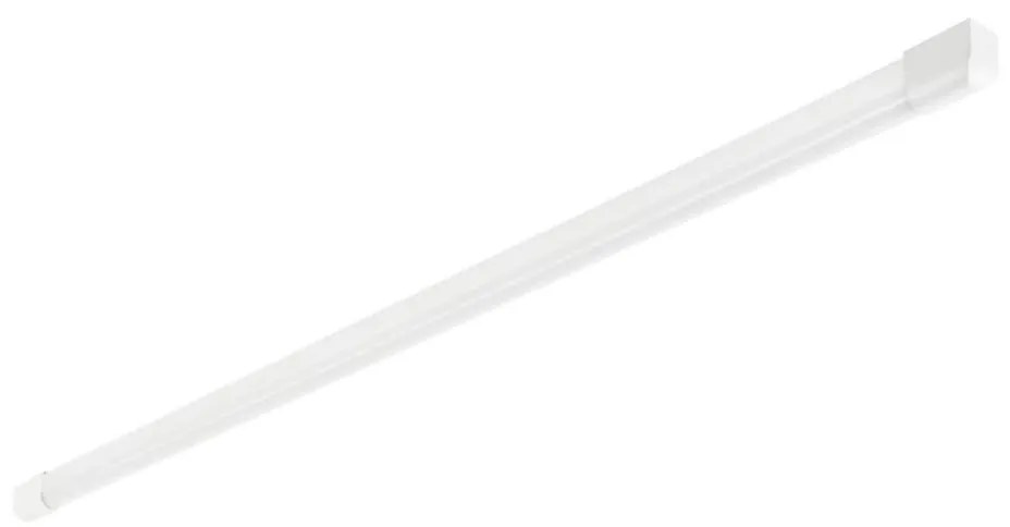 Nordlux - LED Zářivkové svítidlo ARLINGTON LED/18W/230V 121 cm