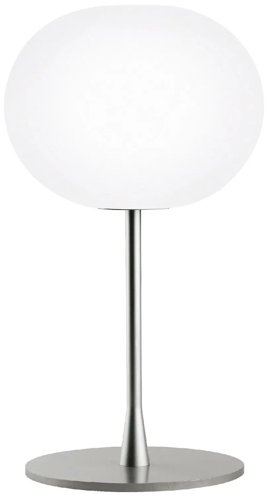 Flos designové stolní lampy Glo-ball T1