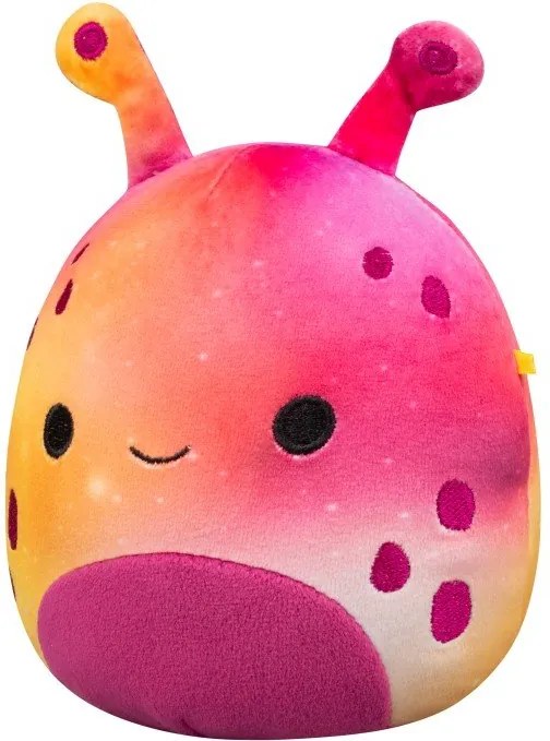 Plyšová hračka Mojave – SQUISHMALLOWS