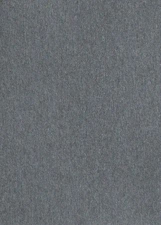 Koberce Breno Metrážový koberec RAMBO-BET 78, šíře role 500 cm, Šedá