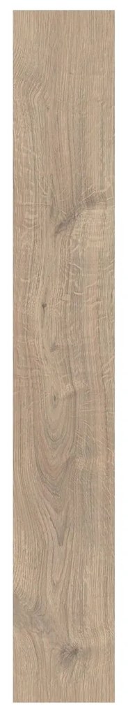 LOGOCLIC Vinto Laminátová podlaha, dub Venetia, 1285 × 192 × 8 mm