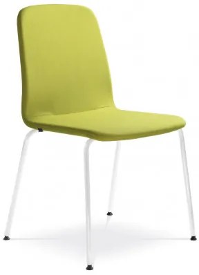 LD seating Konfereční židle SUNRISE 152