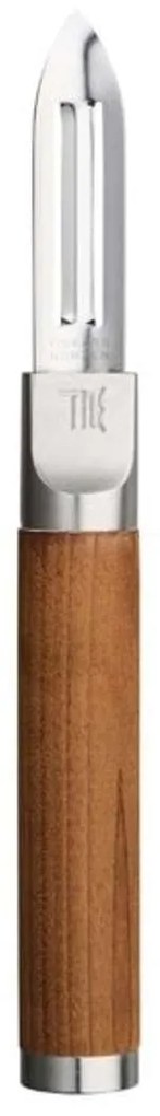 FISKARS - Kuchyňská škrabka 1065247