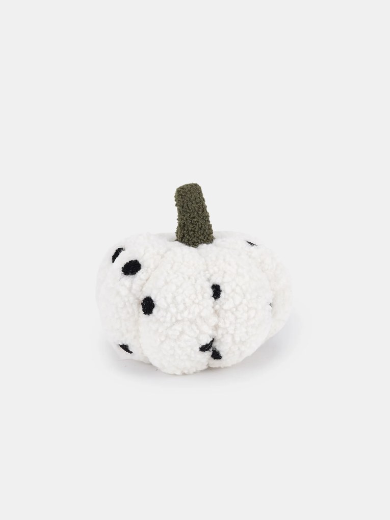 Sinsay - Dekorativní polštář - vícebarevná