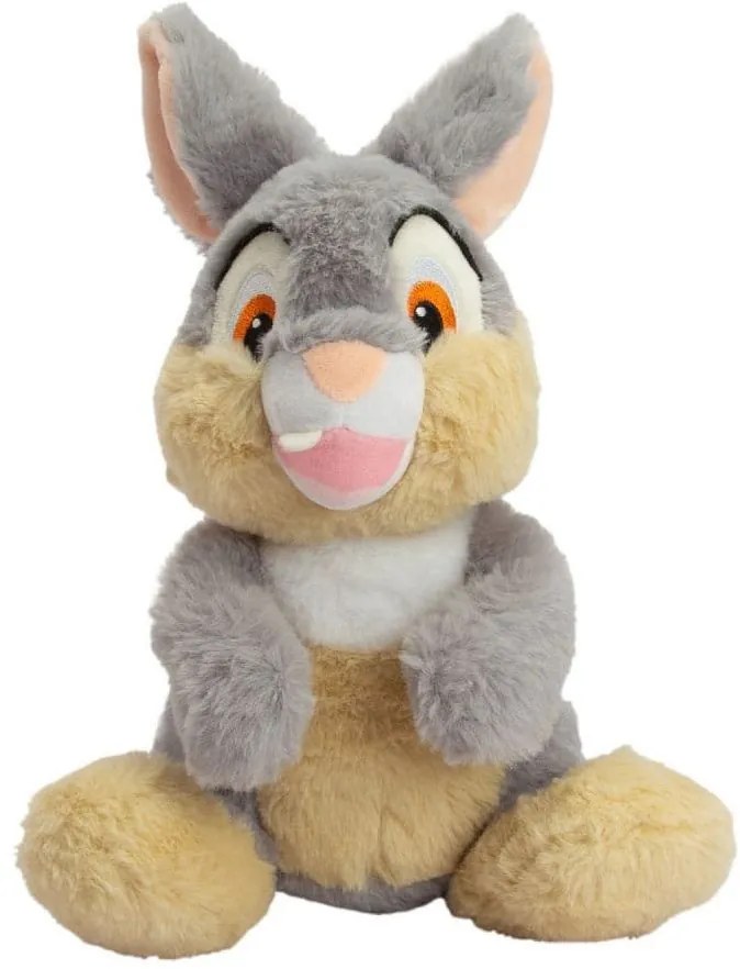 Disney bambi thumper 25 cm
