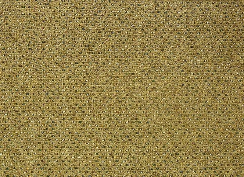 Metrážový koberec TECHNO 25730 š.4m