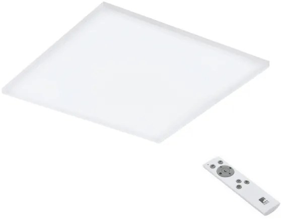 Eglo 99835 - LED Stmívatelné stropní svítidlo TURCONA LED/32,4W/230V + DO