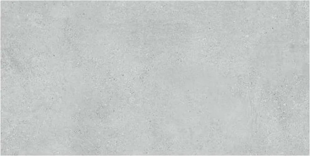 EBS Brighton - Dlažba 60x120 cm, matná grey BRIGH60120GR