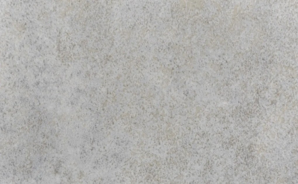 BEAUFLOR PVC podlaha - lino XTREME Sara 769D - šedé ŠÍŘKA: 4 m, POUŽITÍ: Zátěžové