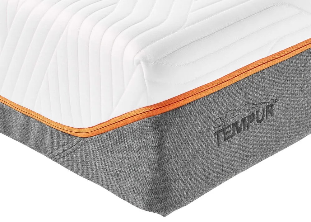 Tempur Original Elite 25 matrace Rozměr: 200 x 90 cm