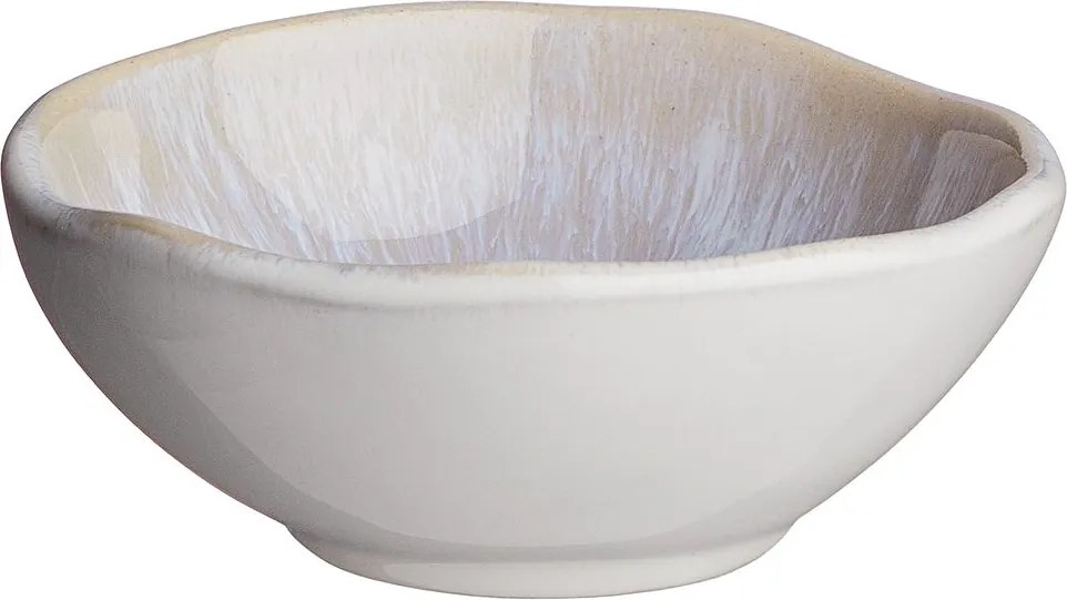 ARTISAN Miska na dip 95 ml - sv. modrá