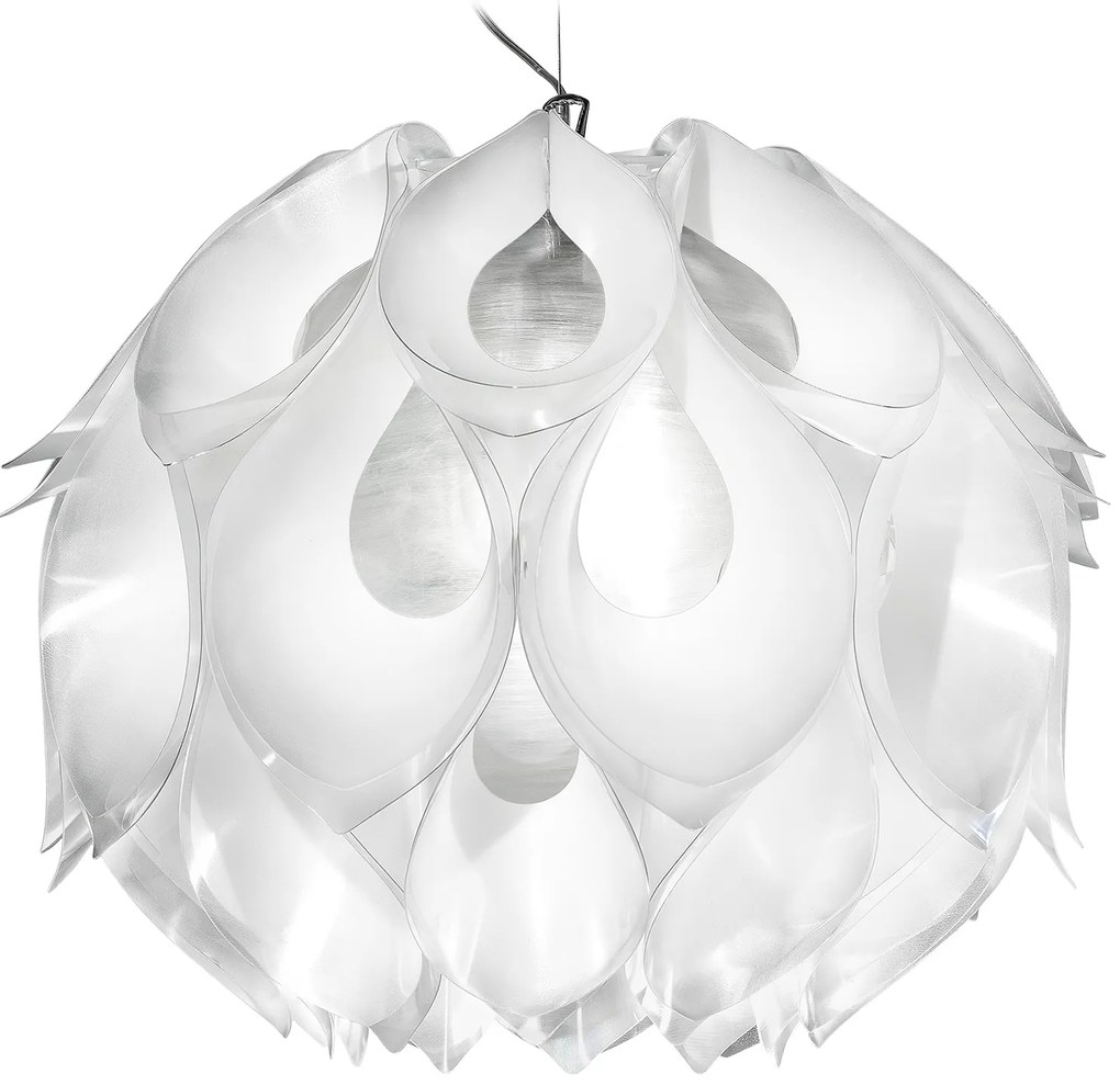 Slamp designová závěsná svítidla Flora Suspension