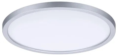 Paulmann 92992 - LED/16W IP44 Koup podhledové svítidlo AREO 230V
