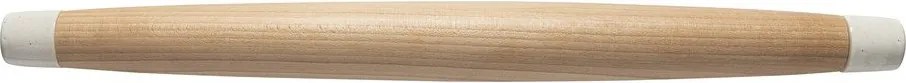 Dřevěný kuchyňský váleček Beech – Casafina
