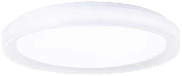 Brilliant - LED RGBW Stmívatelné stropní svítidlo FLOCO LED/34W/230V + DO