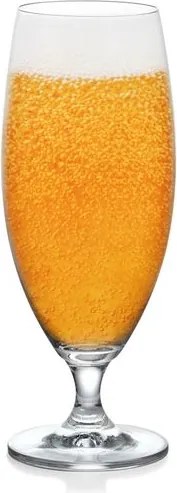 TESCOMA Sklenice na pivo CREMA 500 ml
