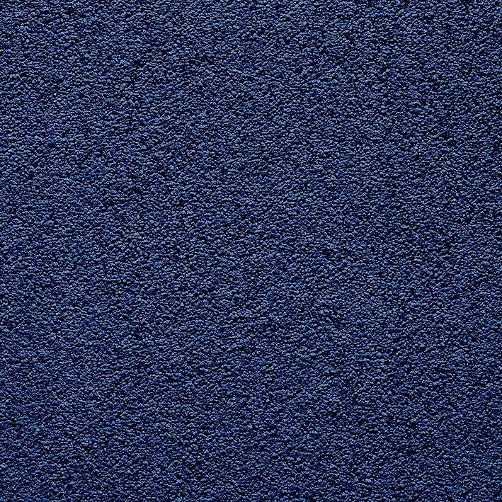 Luxusní koberec Primrose 74 - modrý - 4m | 5m