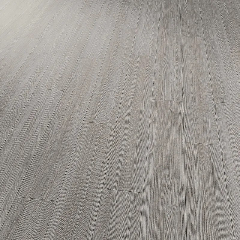 Vinylová podlaha Objectflor Expona Simplay 2509 Light Grey Fineline 2,17 m²