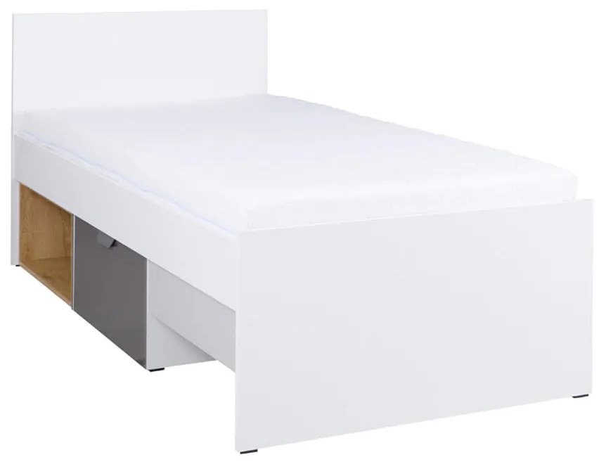 Postel JOKER 15 90x200