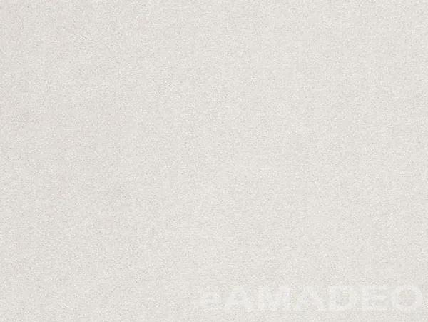 Ekologický koberec Sedna Kai 03 - bílý - 4m | 5m