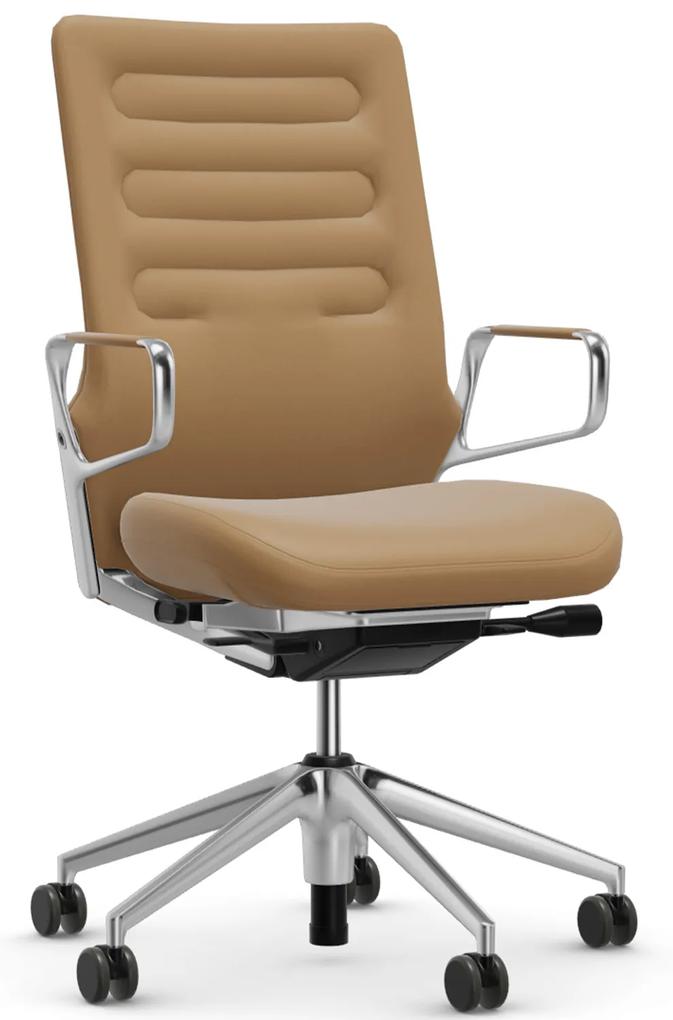 Výprodej Vitra designové kancelářské židle AC5 Work