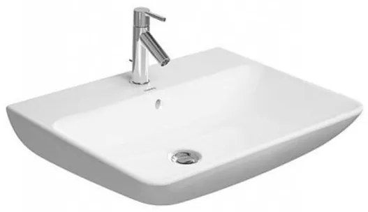 Duravit ME by Starck 2335550000