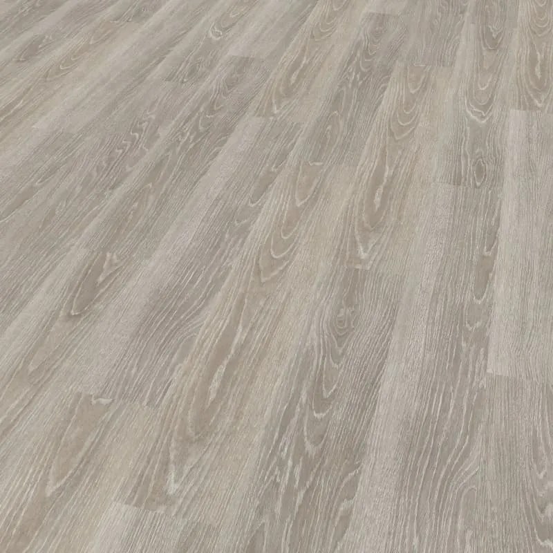 Vinylová plovoucí podlaha Objectflor Expona Clic 19 dB 9033 Moorland Oak 2,14 m²