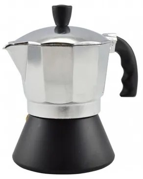 Kávovar Moka 3CUP 52150