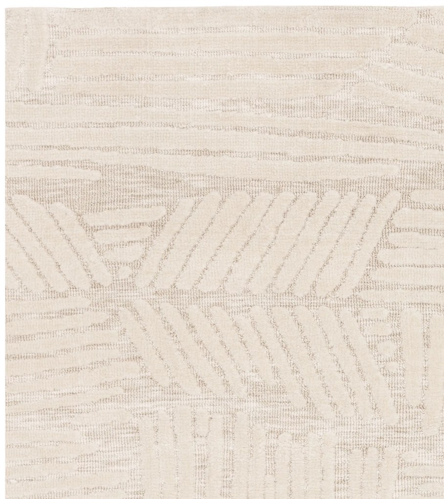 Tribeca Design Kusový koberec Arone Trapezium Rozměry: 200x290 cm