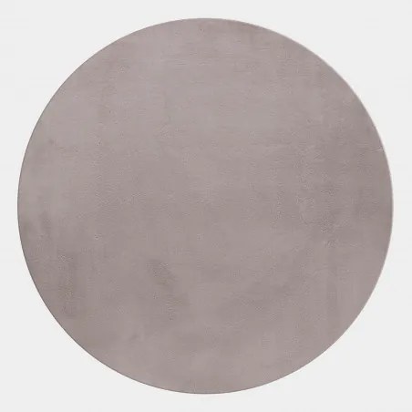 Vopi | Kusový koberec Pouffy 5100 beige - 80 x 250 cm