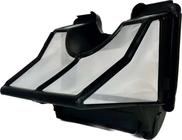 Filtrační koš jemný pro Zodiac Voyager, CNX 60 µm (micronů)
