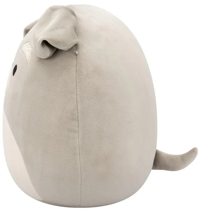 Plyšová hračka Shaun – SQUISHMALLOWS